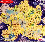 Lunar 2 - Eternal Blue Complete (USA) (Maps) | Datassette