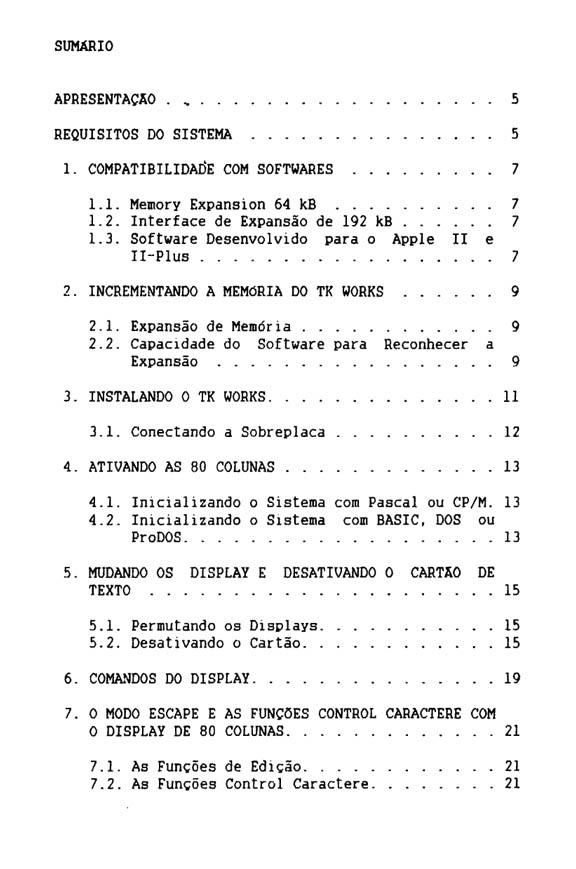 TK WORKS | Datassette