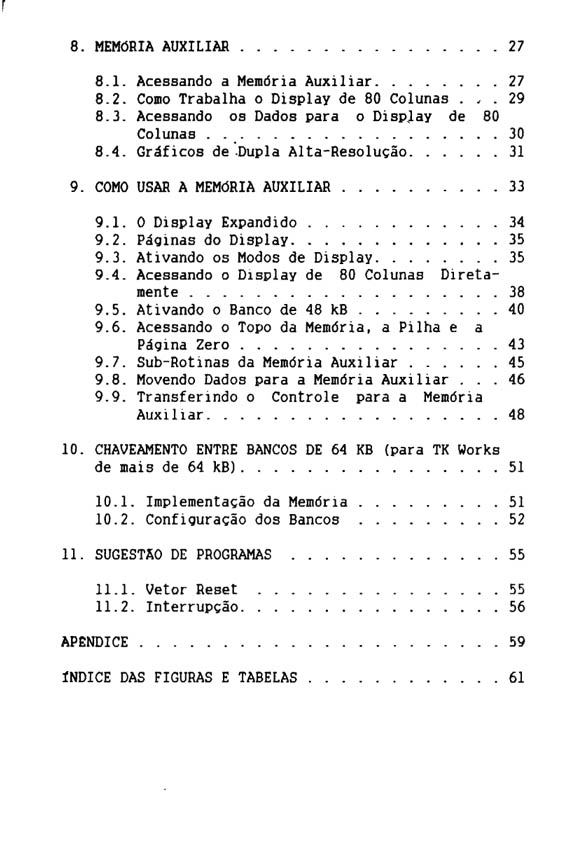 TK WORKS | Datassette