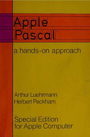 Digerati | Datassette