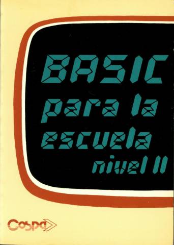 Revistas | Datassette