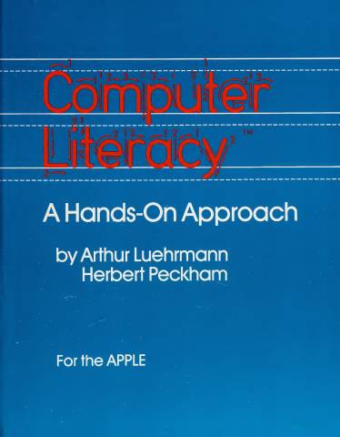 Digerati | Datassette