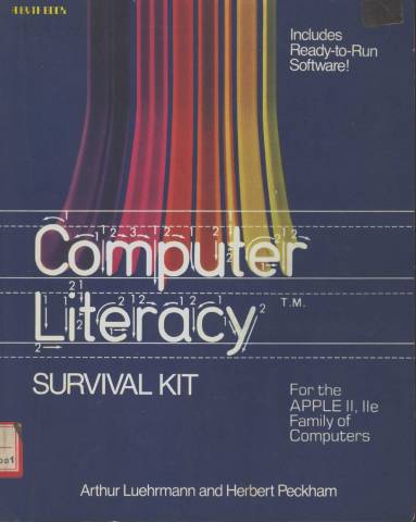 Digerati | Datassette