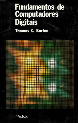 Digerati | Datassette