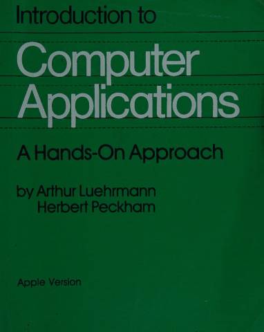 Digerati | Datassette