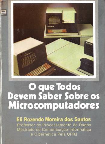 Digerati | Datassette