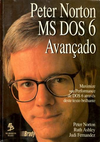 Digerati | Datassette