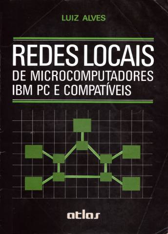 Digerati | Datassette