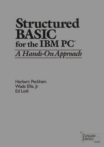 Digerati | Datassette