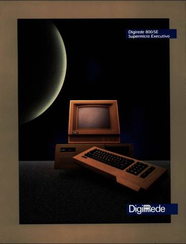 Digerati | Datassette