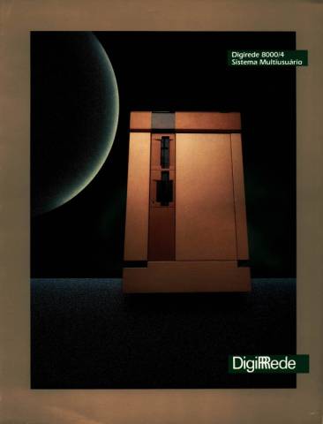 Digerati | Datassette