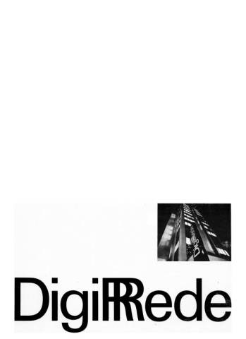 Digerati | Datassette