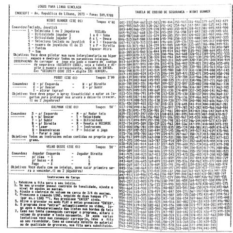 Digerati | Datassette