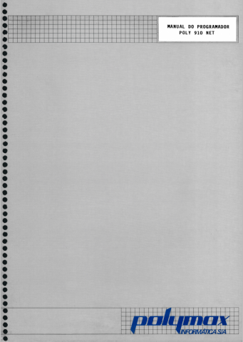 Digerati | Datassette