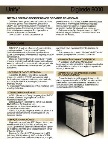 Digerati | Datassette