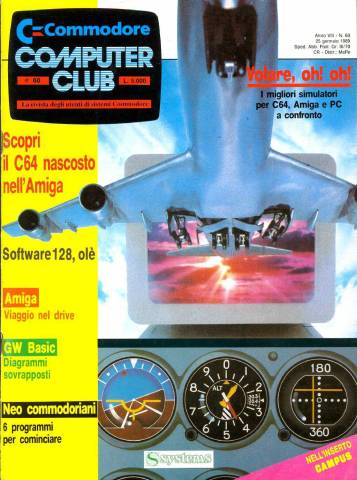 CD Expert | Datassette