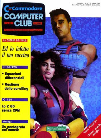 CD Expert | Datassette