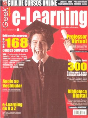 Digerati | Datassette