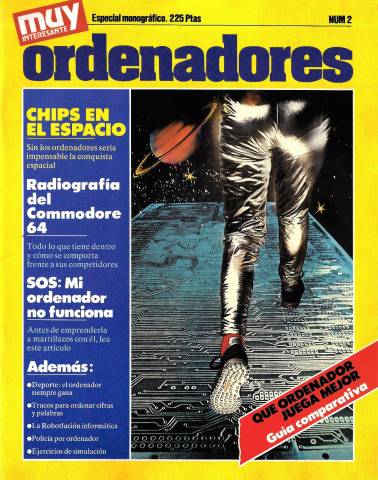 Digerati | Datassette