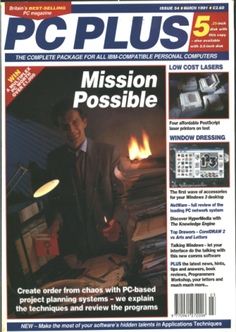 Digerati | Datassette