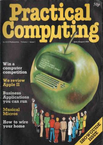 Digerati | Datassette