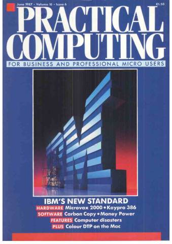 Digerati | Datassette