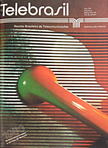 Digerati | Datassette