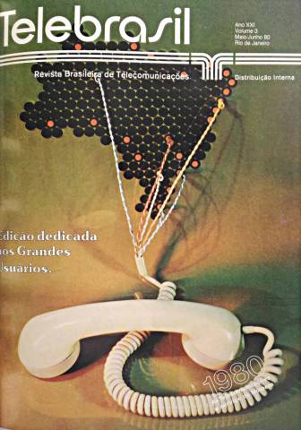 Digerati | Datassette