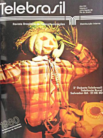 Digerati | Datassette