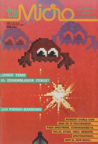 Digerati | Datassette