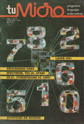 Digerati | Datassette