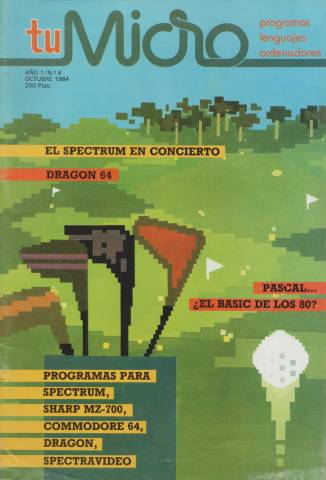 Digerati | Datassette