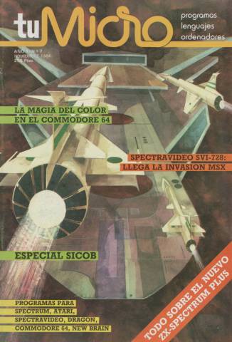 Digerati | Datassette