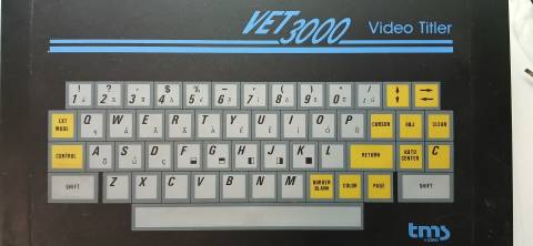 Digerati | Datassette