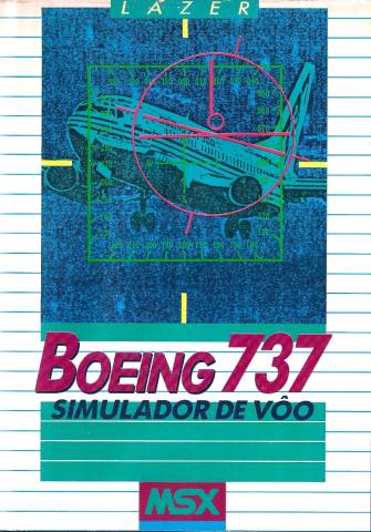 Digerati | Datassette