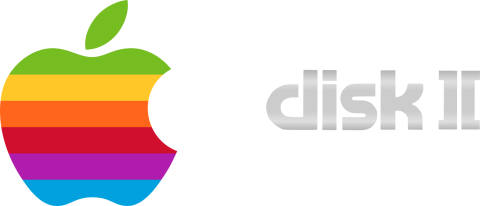 BR - Brasil | Datassette