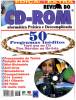 Revista do CD-ROM | Datassette